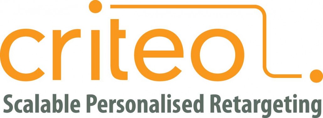 criteo-logo - Amabi, digital marketing
